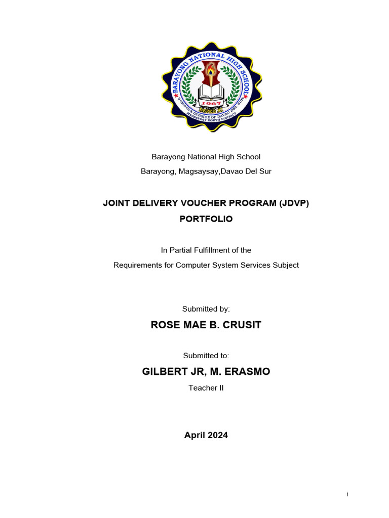 Jelian | PDF | Computers