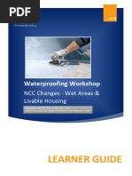 Naviswork Tutorial-03 | PDF