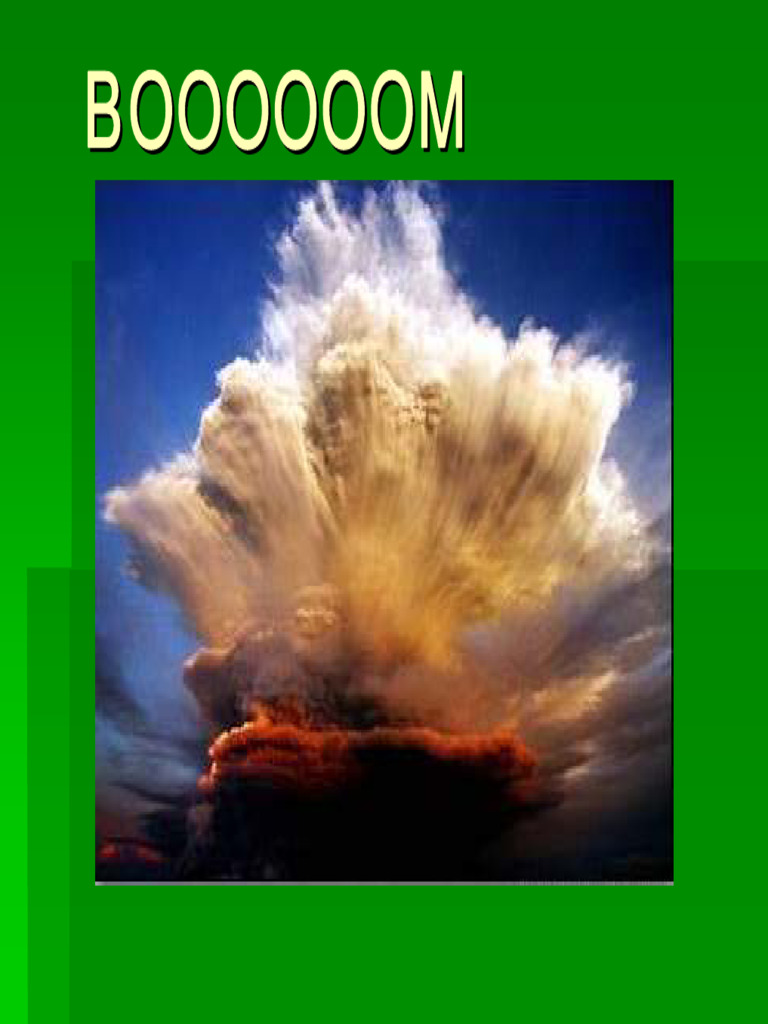 Basic Booming Techniques | PDF | Oil Spill | Water