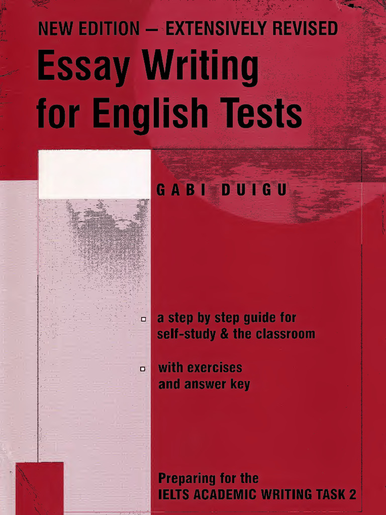 English Notes For FSC Part 1 | PDF