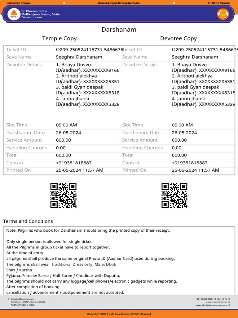 A3cf30e4 f4b7 42a6 8be4 | PDF | Access Control | Authentication