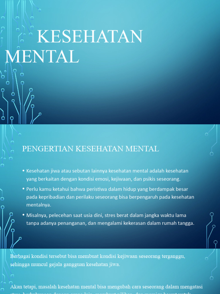 Presentation Simkomdig | PDF