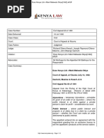 Vfs Passport Checklist | PDF | Notary Public | Passport