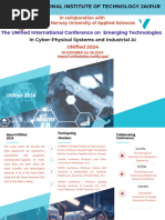 ICPP-2025 Very Information Reach and Knowledge | PDF | Agriculture ...