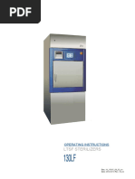 Autoclave Repair and Troubleshooting | PDF | Sterilization ...