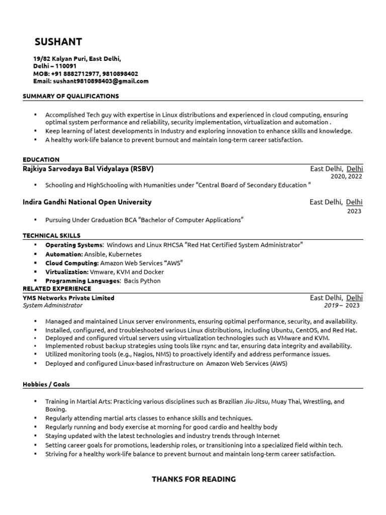 Sushant Rajkiya Sarvodaya Bal Vidyalaya Rsbv Pdf Linux Amazon