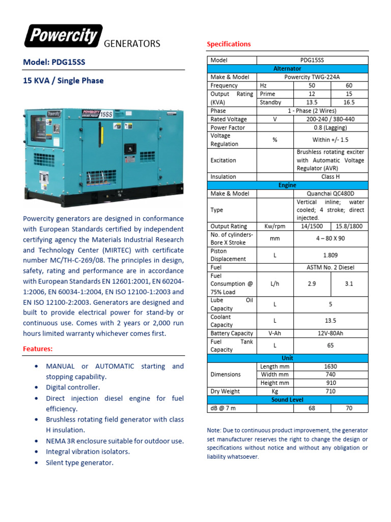Papercraft | PDF | Diesel Engine | Engines