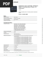IEC TR 62380 Reliability Predictions | PDF | Reliability Engineering
