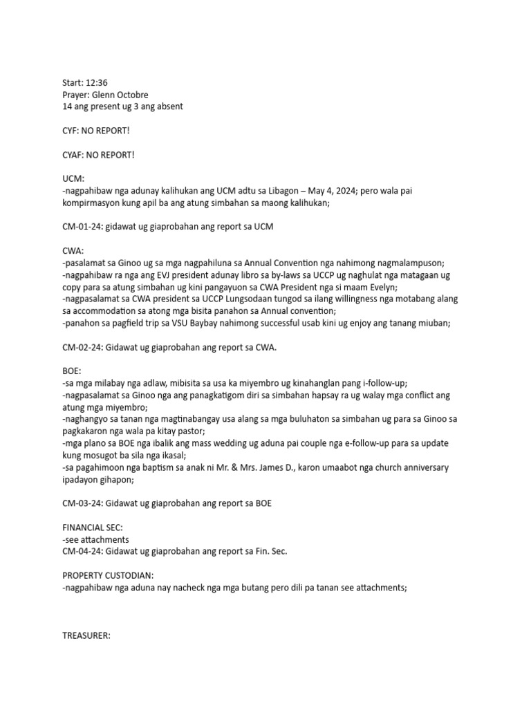 Start Pdf