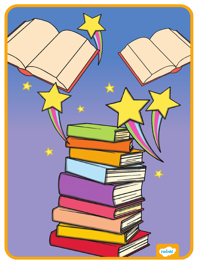 Absolvirea Gradinitei - Planse | PDF