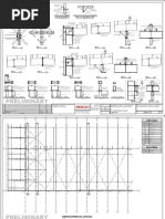 Grating Fixing Clips Guide | PDF