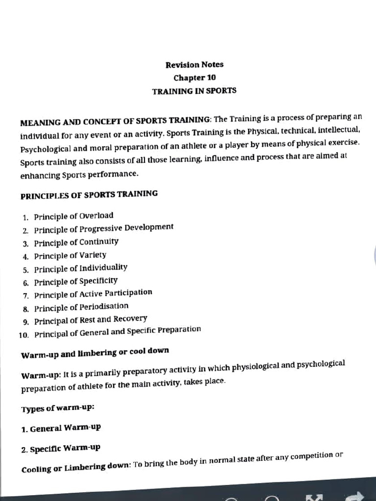 Chapter 10 Pe | PDF | Cognition | Behavior Modification