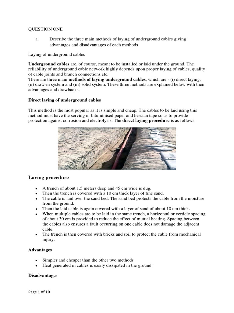 principle of maintanance marking guide | PDF | Electric Power Transmission | Electrical Substation