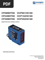 LR W70 (C) | PDF | Power Supply | Bipolar Junction Transistor