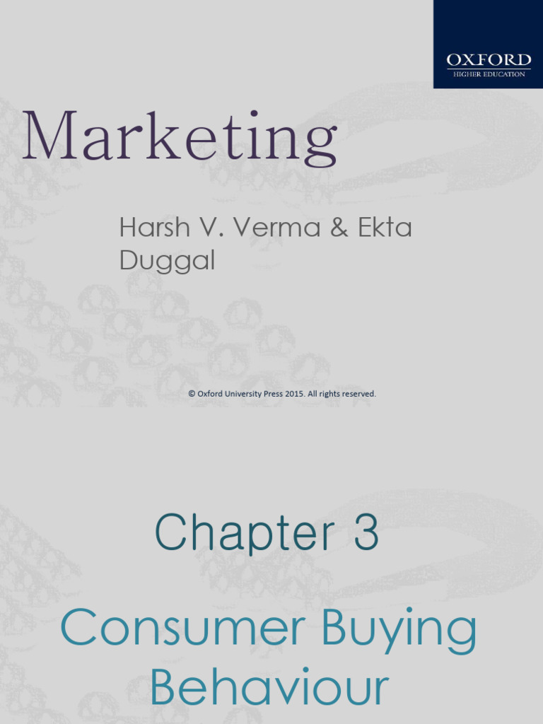EContent 3 2024 05 02 09 01 45 M2pdf 2024 04 12 14 42 21 | PDF ...