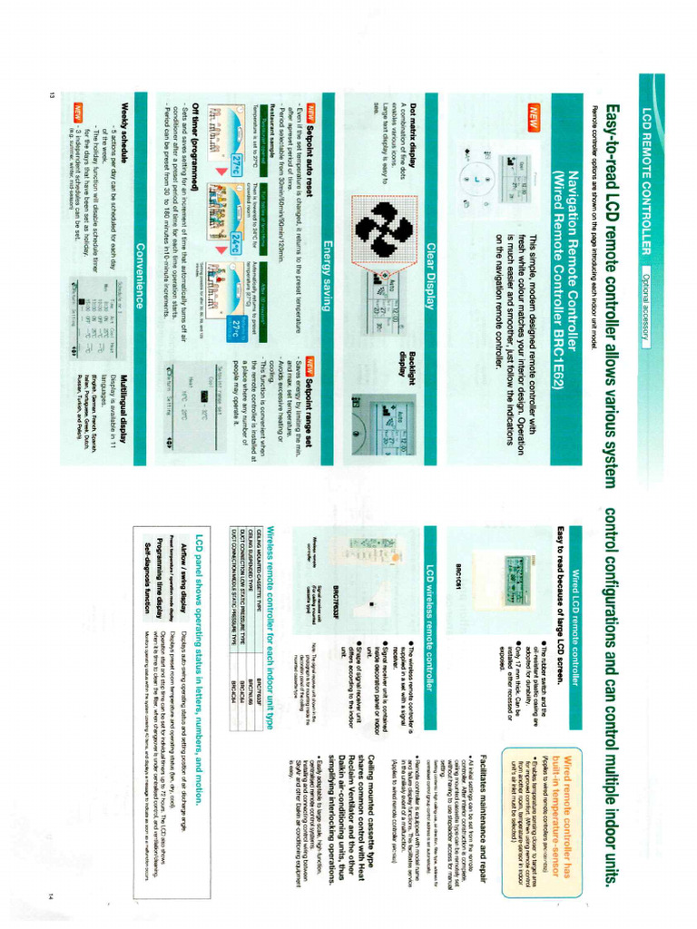 Data Dukung HPS2-5 | PDF