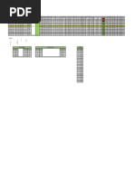 UPN (UNP) European Standard U Channels, UPN Steel Profile ...