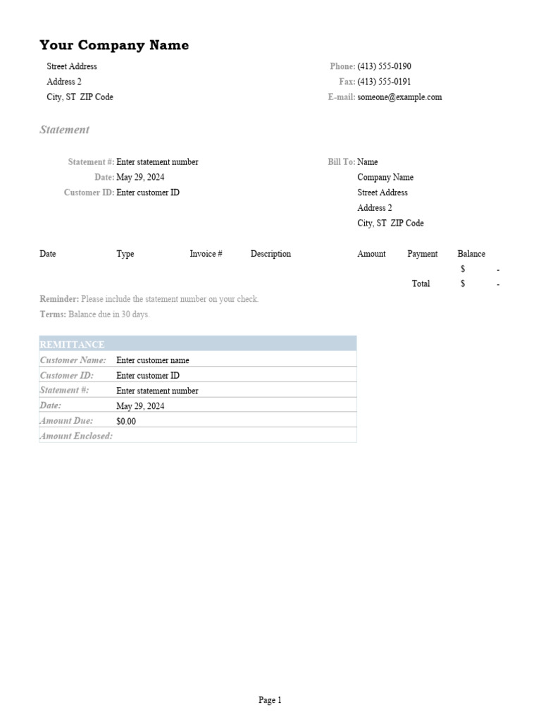 Invoice Draft | PDF | Service Industries | Banking