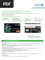 Frequently Asked Questions: What Is Brightwell Navigator? Where Can I ...