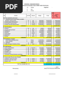 Template Rab Seminar Dan Workshop | PDF