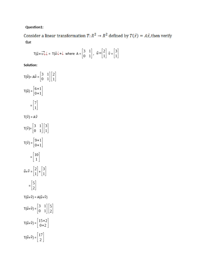 Ahni | Download Free PDF | Numerical Analysis | Algorithms And Data Structures