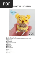 CPAR Q2 Module 6 | PDF | Learning | Teachers