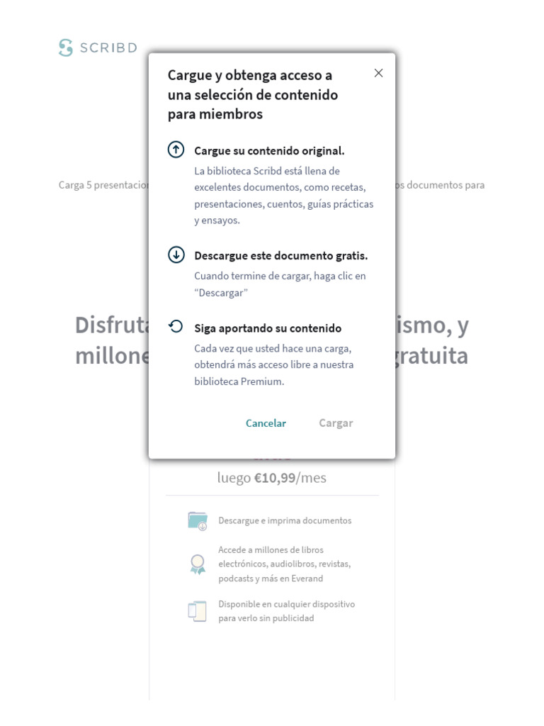 The C File!!! | PDF | Informática