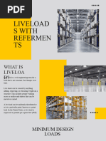 Din 11850 PDF | PDF | Engineering Tolerance | Pipe (Fluid Conveyance)