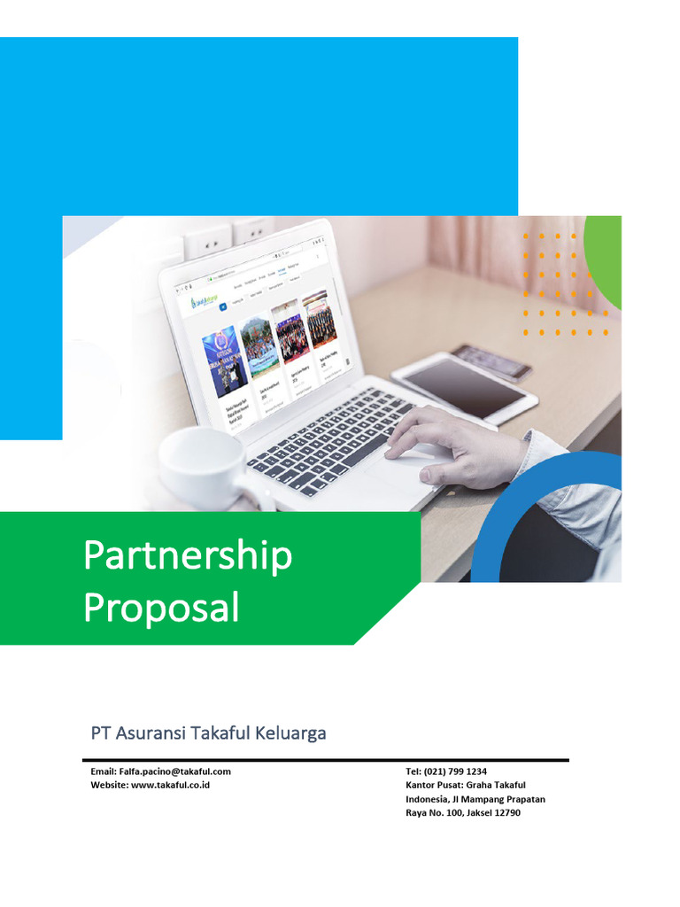 Final Proposal | PDF | Islamic Banking And Finance | Banks