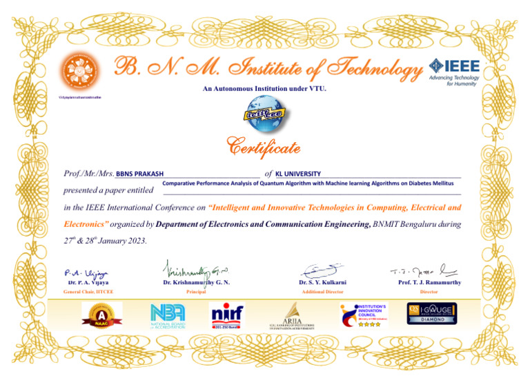 Https Ieeexplore - Ieee.org Abstract Document 10090957 | PDF | Art | Computers