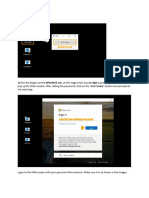 Tech Tool Installation Assistant Via Online Account | PDF | Computers ...