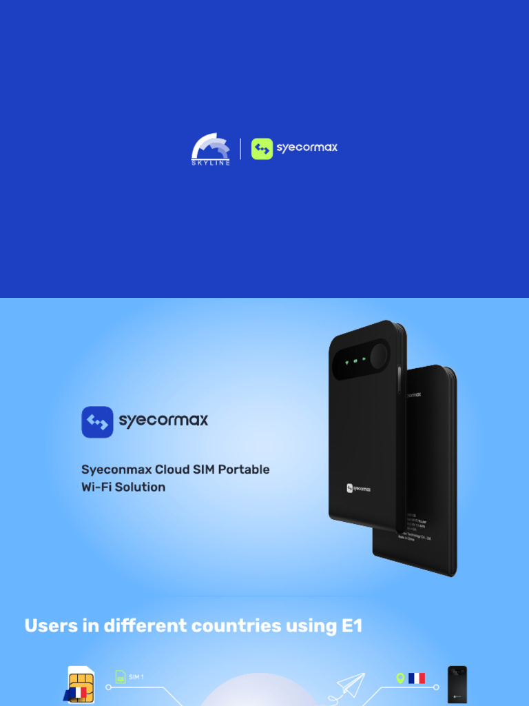 Cloud Sim Solution | PDF