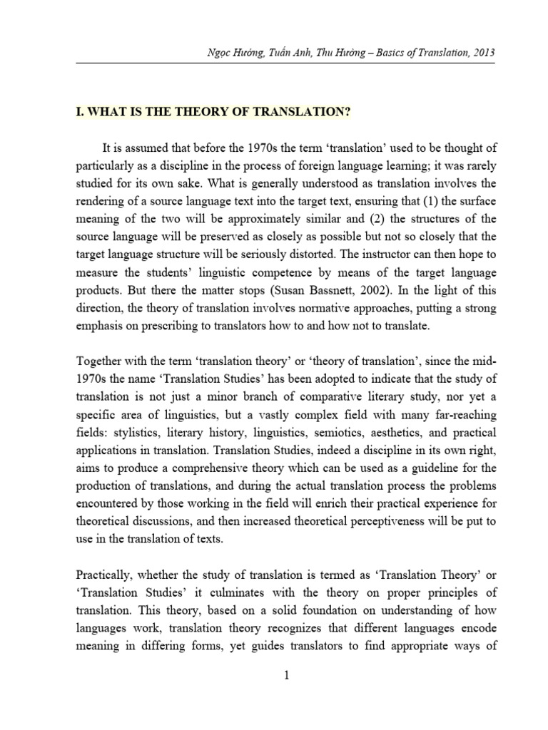 FAQ Mau | PDF | Translations | Semantics