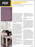 Biller Direct Overview PDF | PDF | Invoice | Payments