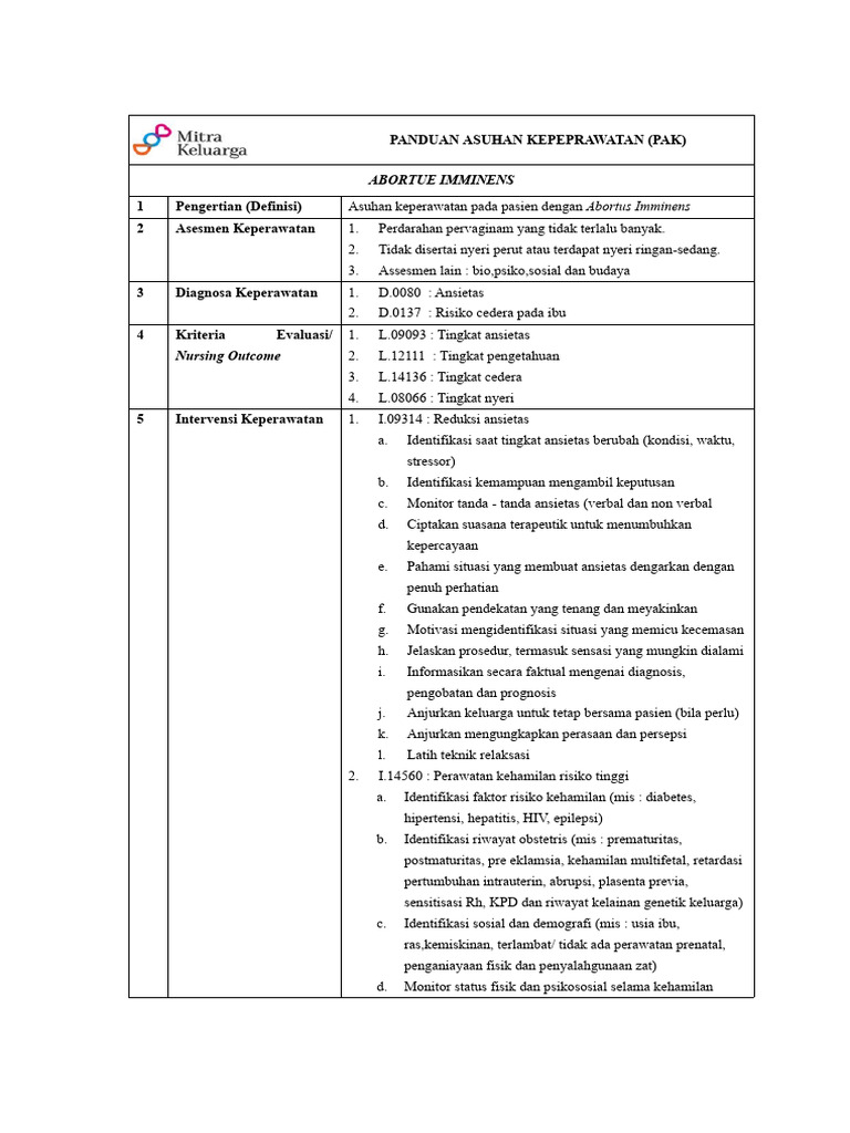 Pak Ab Iminens | PDF | Pengembangan Diri | Kesehatan Holistik