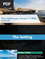 Putco Zone Guide | PDF