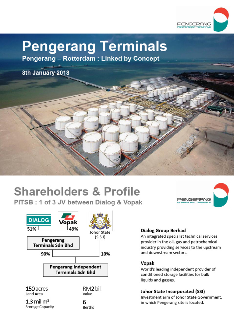 PETRONAS PROJECT | Download Free PDF | Petroleum | Hydrocarbons
