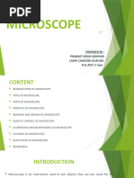 Irc Specifications, Standards, Design Codes - Help The Engineer | PDF ...