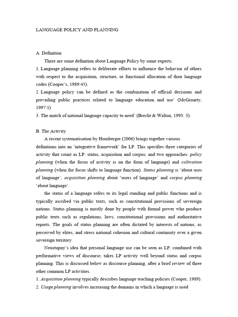 Assignment Week 3 | PDF | Teachers | Literacy Assignment Week 3 | PDF | Teachers | Literacy