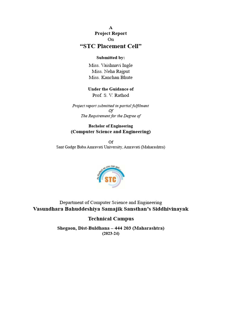 Vaishu 1 | PDF | System | Computing