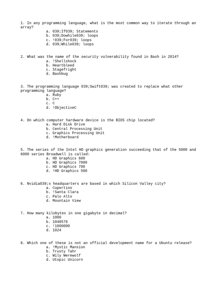 NERO154_Concept_Map_Fall_2022_2 | PDF