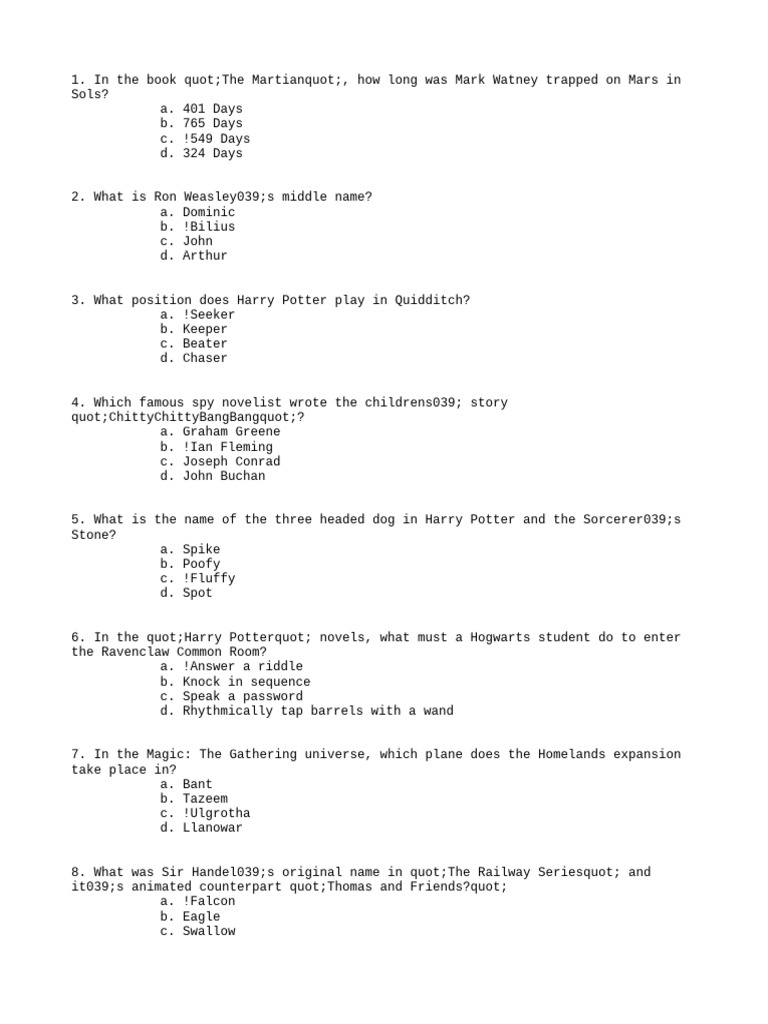 ENGL103 Syntax and Semantics Analysis Fall 2020 9 | PDF