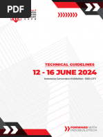 1732 1989 Reff2019 | PDF | Structural Steel | Engineering Tolerance