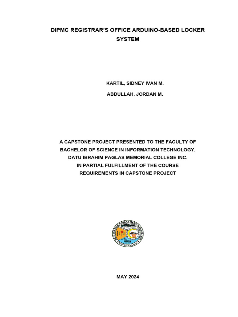 Preliminary Pages | PDF | Usability | Computing