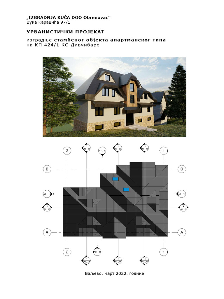 UP Leontijević Komplet | PDF