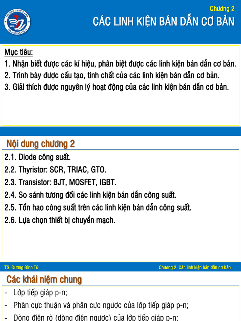 Chuong 2 Pdf