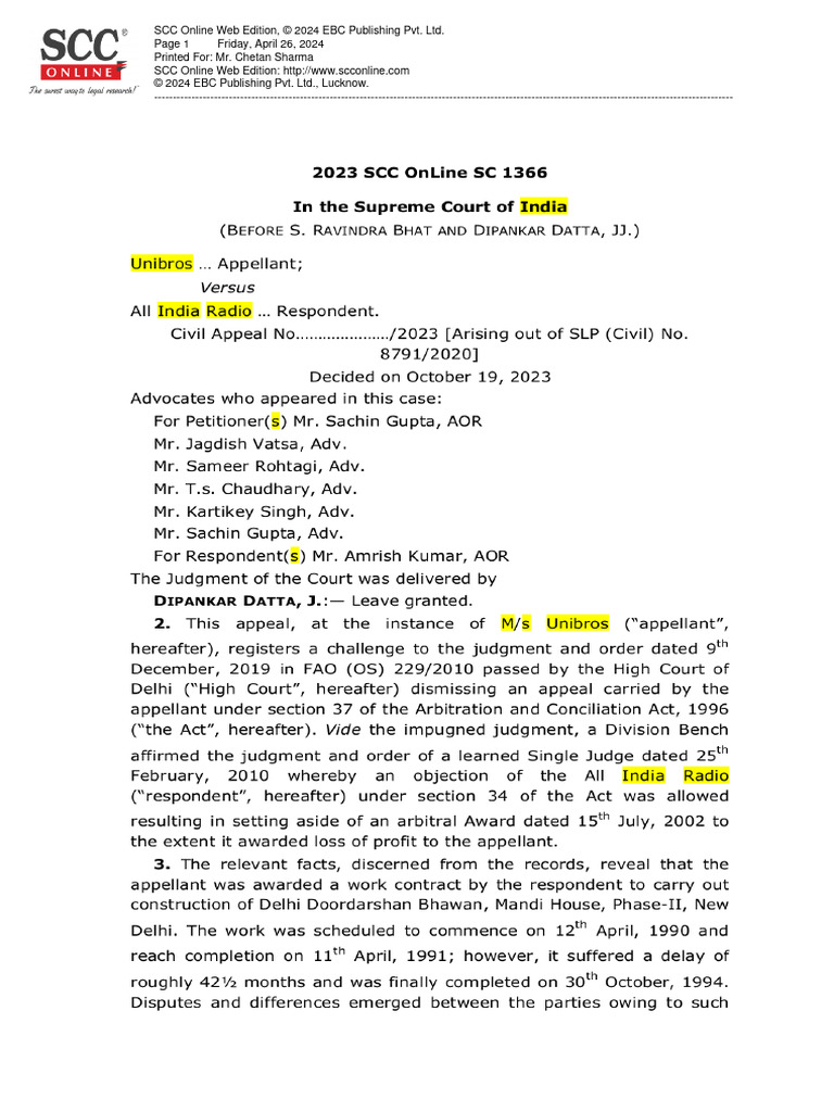 Hudson Formula - Applicable - Proof of Loss | PDF