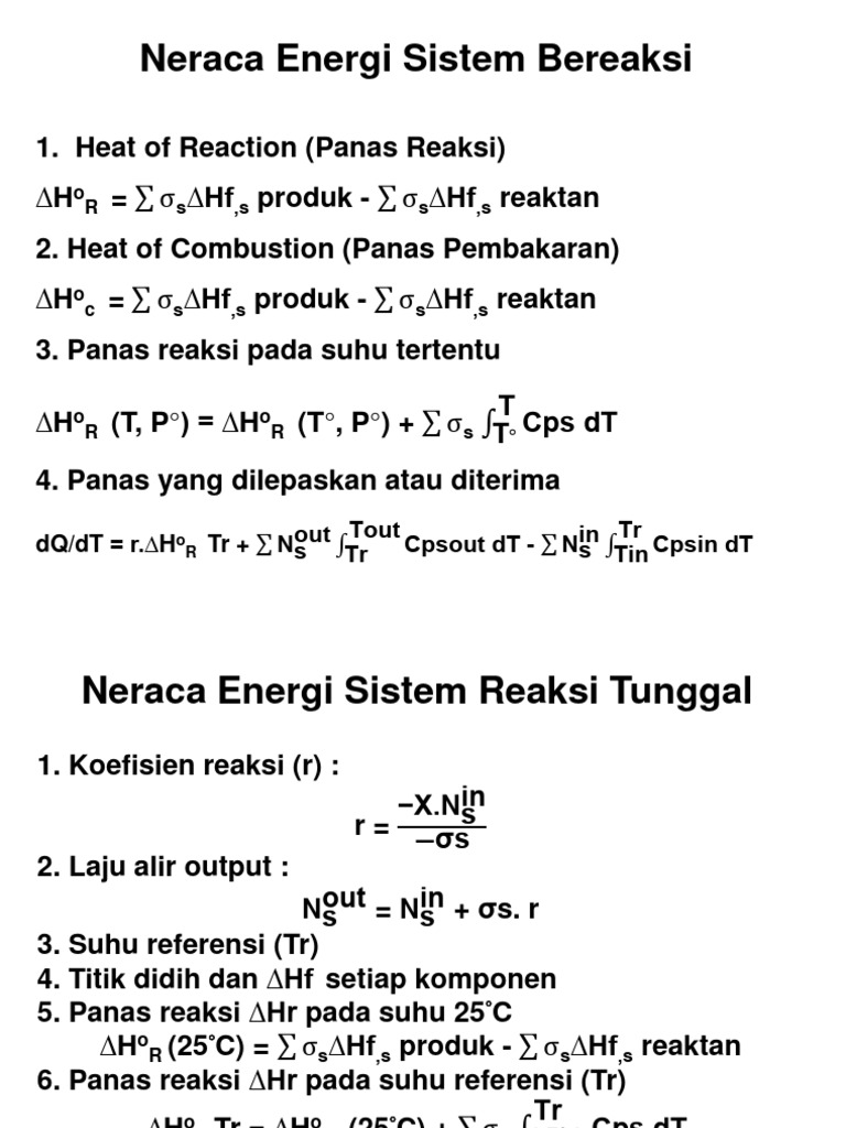 Atk Vreview Bab 8 | PDF
