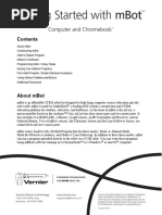 A Beginner's Guide To Mbot Neo - Mbot2 - Makeblock Help Center | PDF | Computer Engineering ...