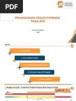 Panduan Penggunaan Aplikasi IDeb Viewer | PDF | Komputer